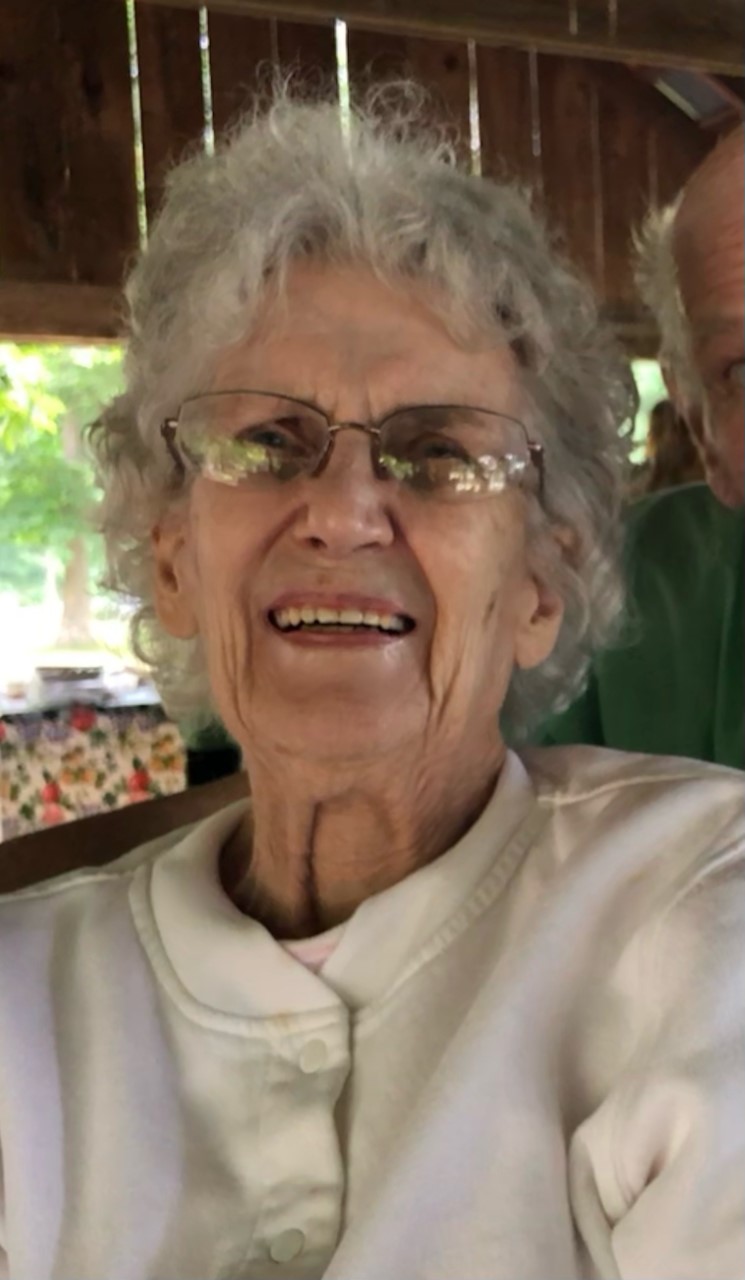 Florance E. Barton | News, Sports, Jobs - Times Observer
